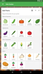 Best Landscape Design Apps for iPad, iPhone & Android