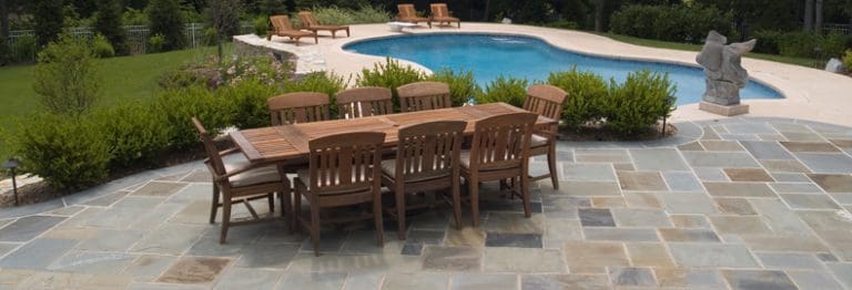 Outdoor Patio Installation: Tips From a Contractor