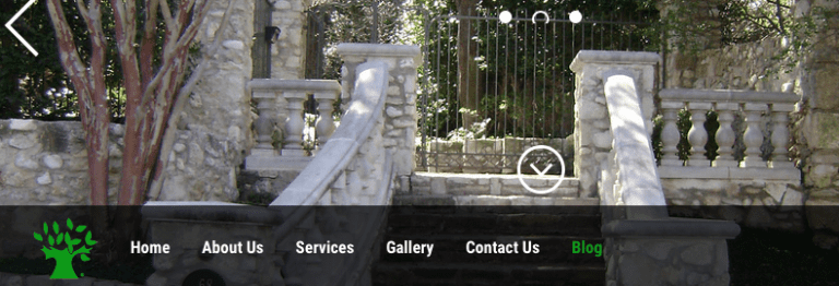 Top 40 Landscape Design and Maintenance Blogs in 2019