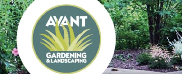 Top 40 Landscape Design and Maintenance Blogs in 2019