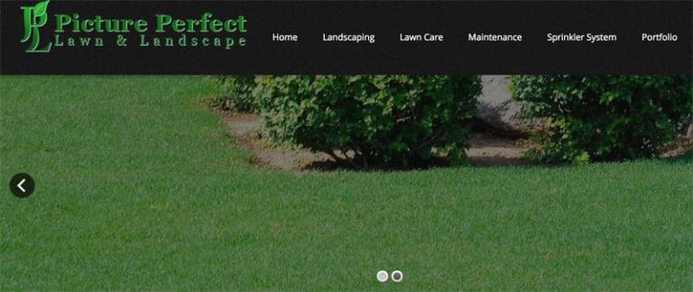 Top 40 Landscape Design and Maintenance Blogs in 2019