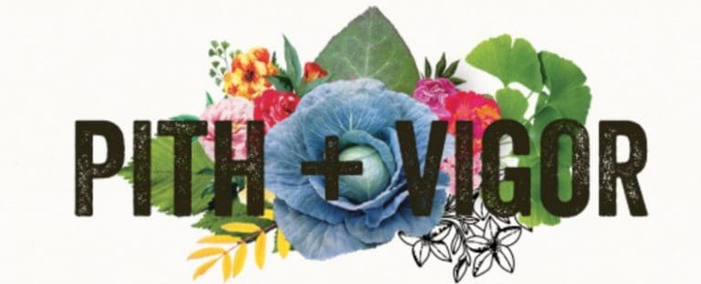 Top 40 Landscape Design and Maintenance Blogs in 2019