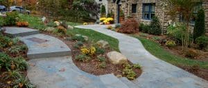 Outdoor Slate Tile: Discover Your Patio Flooring Options