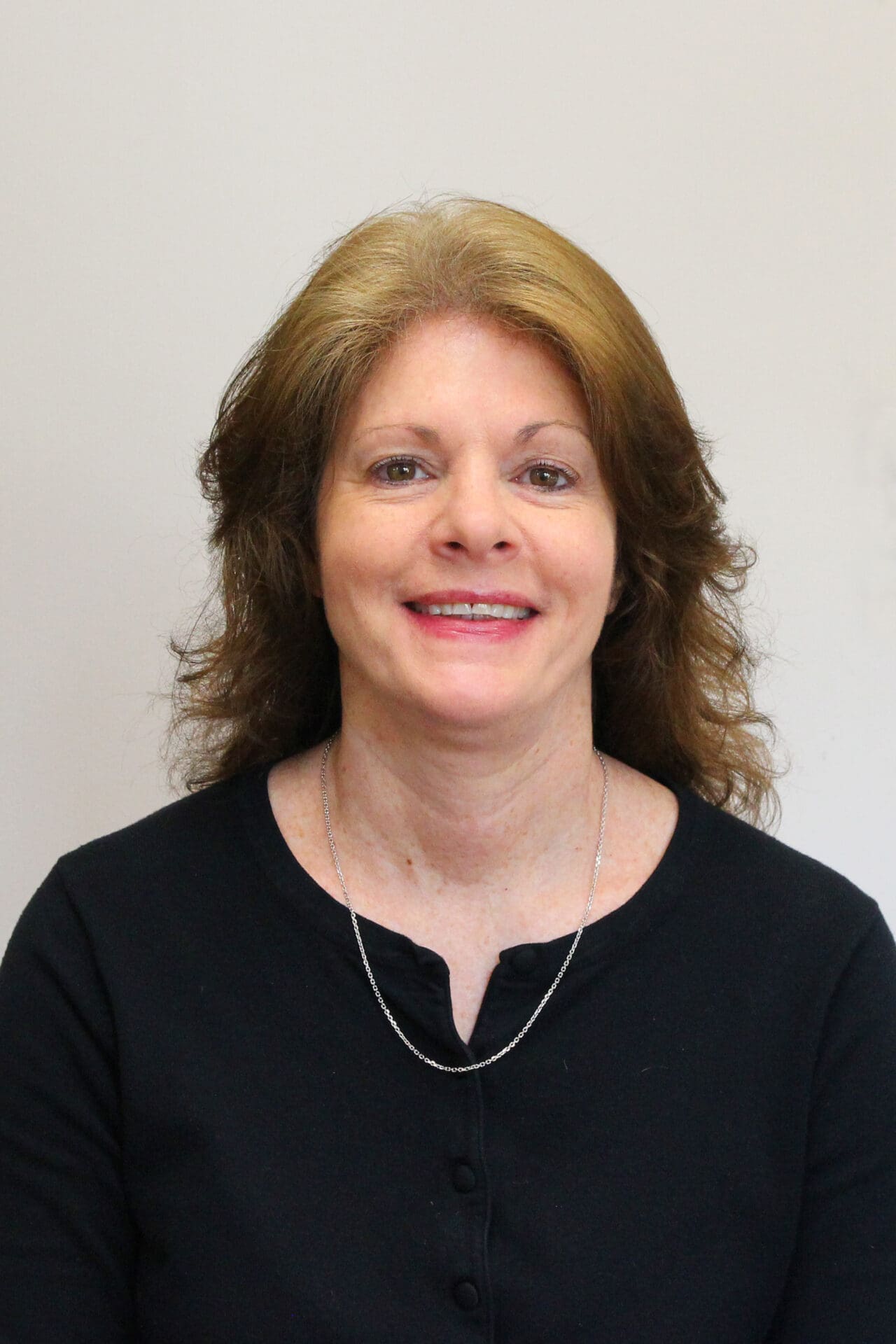 Borst Landscape and Design, the best Bergen County, NJ landscaper