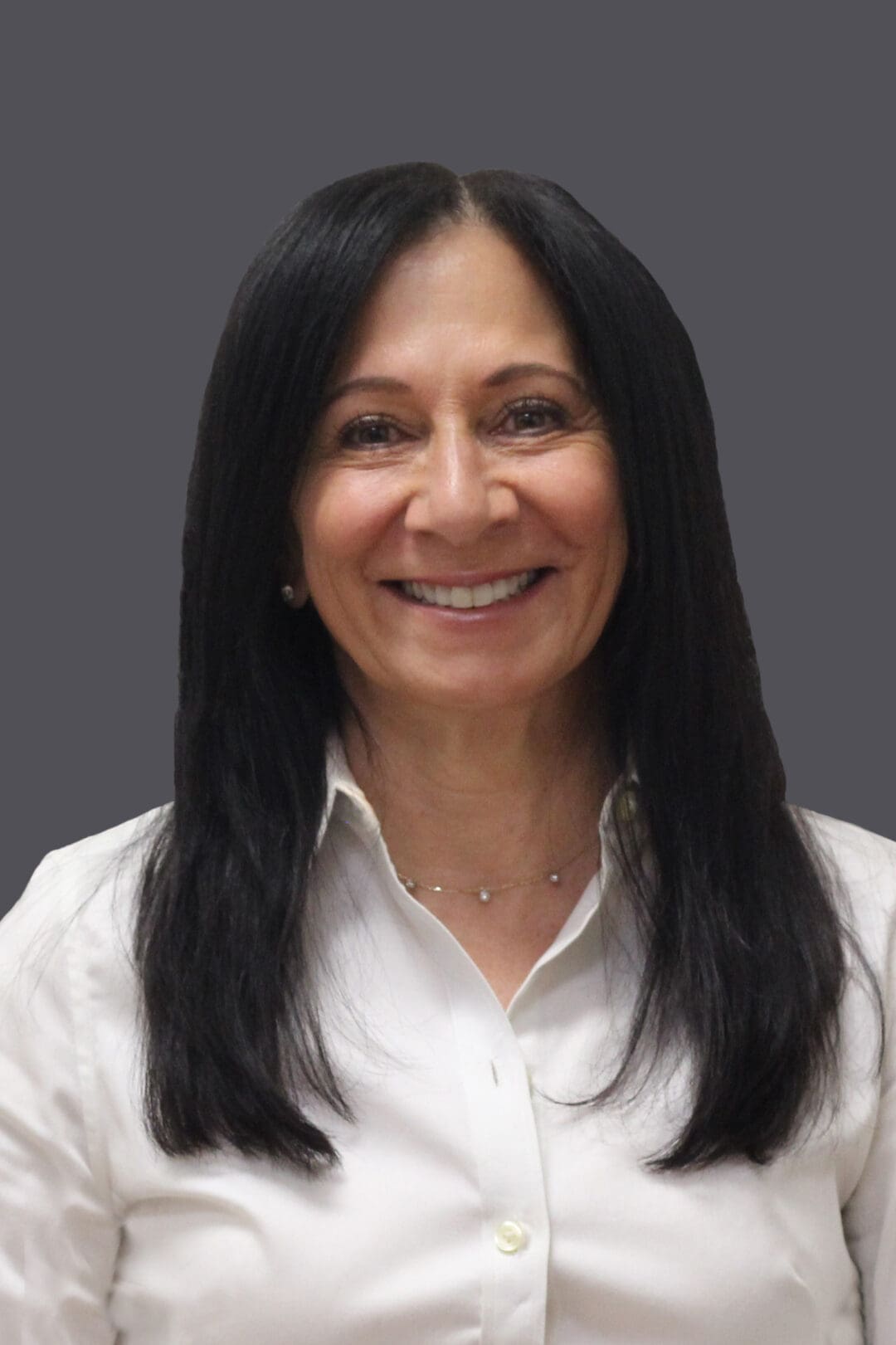 Borst Landscape Team: Your NJ Landscaping Experts.