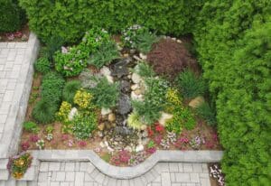 Foliar Spray: The Elixir for Your Garden - Borst Landscape & Design